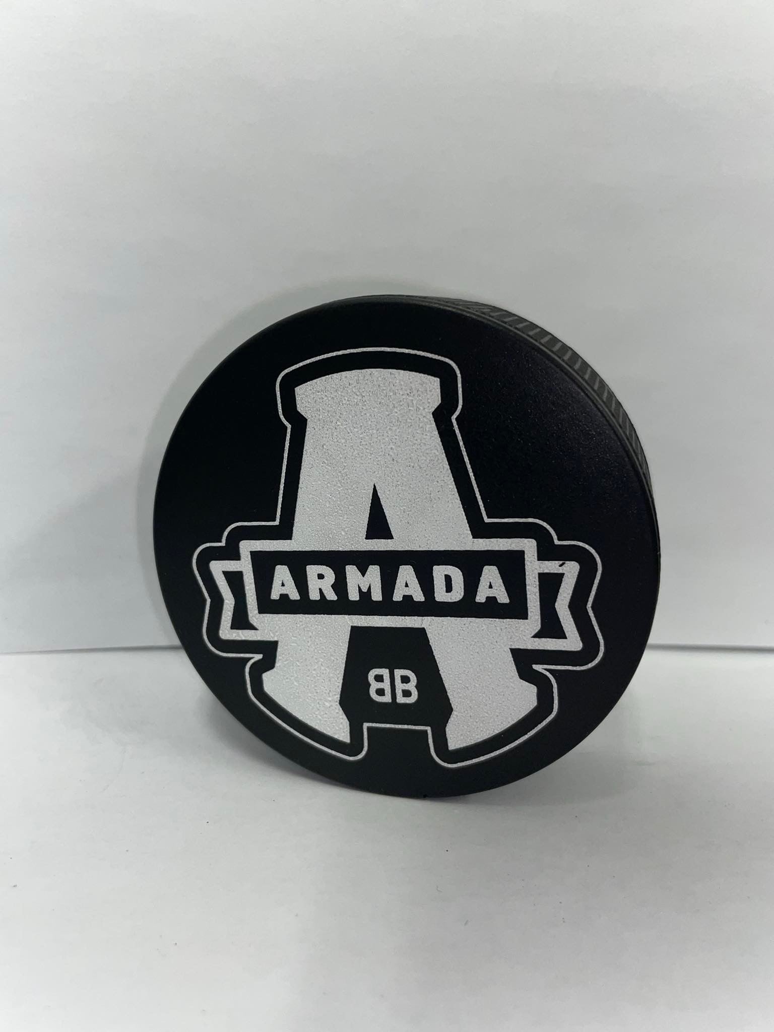 RONDELLE EN MOUSSE – boutique.armadahockey RONDELLE EN MOUSSE – boutique.armadahockey
